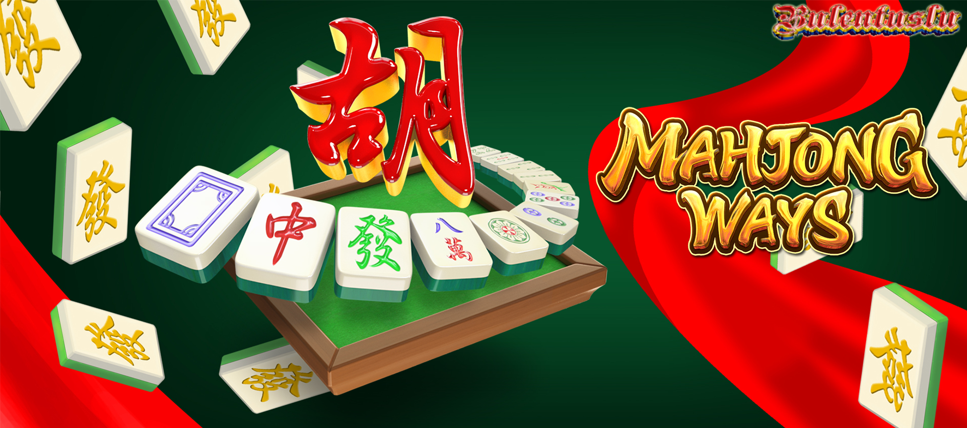 Strategi dan Tips Menang Bermain Mahjong Ways dari PgSoft Strategi dan Tips Menang Bermain Mahjong Ways dari PgSoft